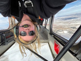 Meet Our Team - McAir Aviation | Accelerated Pilot Flight Training