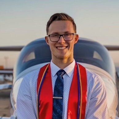 Meet Our Team - McAir Aviation | Accelerated Pilot Flight Training