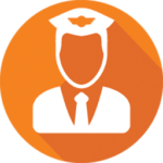 Allegiant Altitude Pilot Pathway - McAir Aviation | Fast-Paced Pilot Flight Training