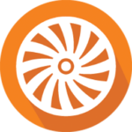 Allegiant Altitude Pilot Pathway - McAir Aviation | Fast-Paced Pilot Flight Training