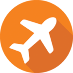 Allegiant Altitude Pilot Pathway - McAir Aviation | Fast-Paced Pilot Flight Training