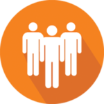 Allegiant Altitude Pilot Pathway - McAir Aviation | Fast-Paced Pilot ...