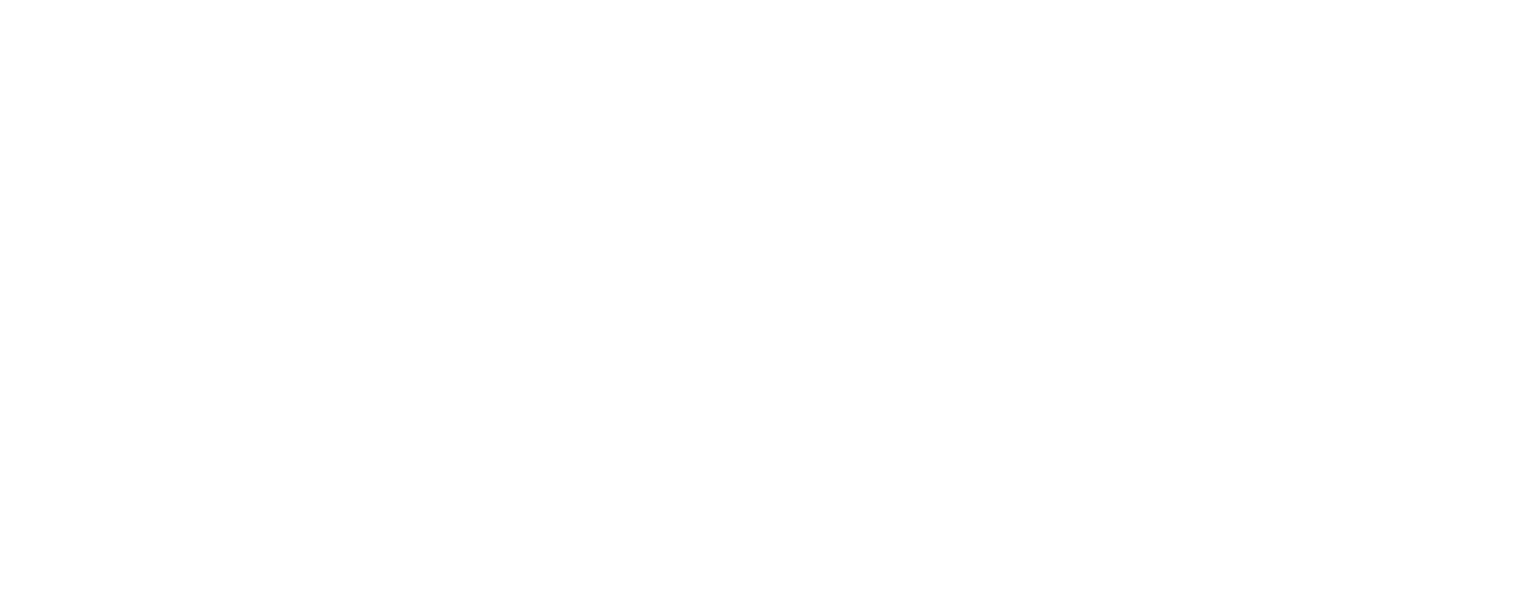 Allegiant Altitude Pilot Pathway - McAir Aviation | Fast-Paced Pilot Flight Training