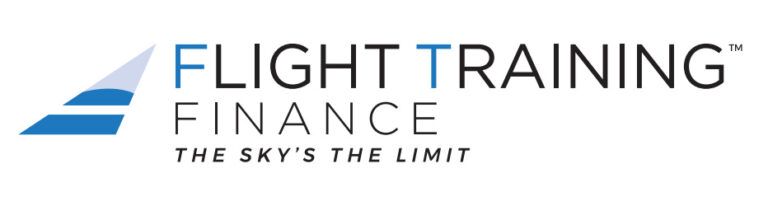 Financing - McAir Aviation | Fast-Paced Pilot Flight Training