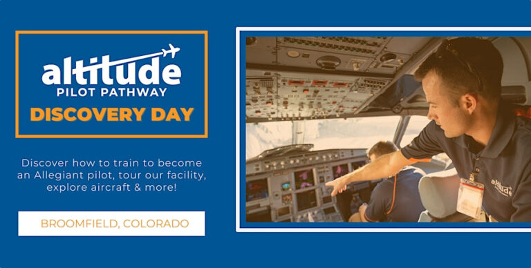 McAir Aviation | Fast-Paced Pilot Flight Training