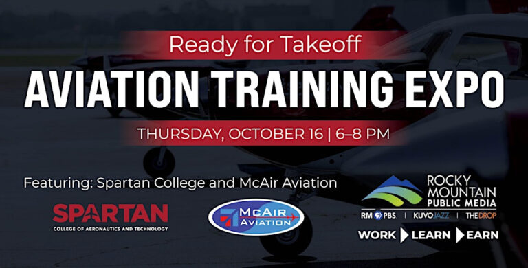 McAir Aviation | Fast-Paced Pilot Flight Training